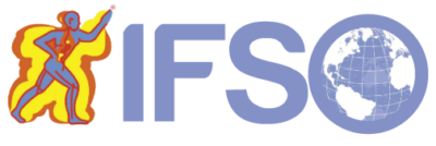 Jason Robertson - Upper GI and Bariatric Surgery